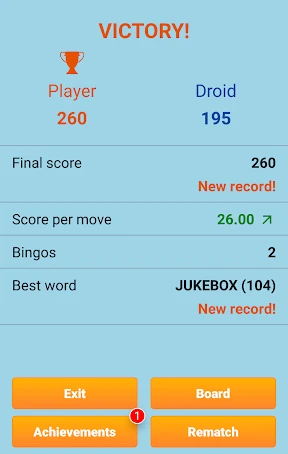 Download Classic Words Plus for Android & iOS - Mobexer