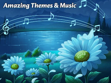 Download Color Oasis - Color by Number for Android & iOS - Mobexer