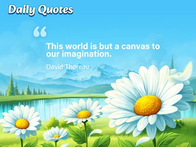 Download Color Oasis - Color by Number for Android & iOS - Mobexer