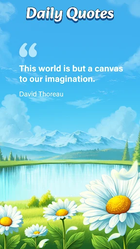 Download Color Oasis - Color by Number for Android & iOS - Mobexer