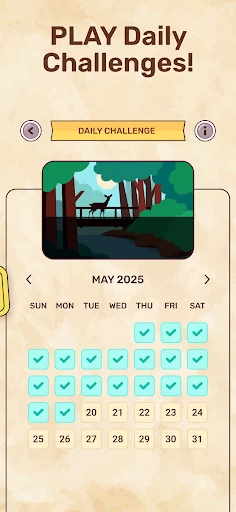 Download Connect Word: Association Game for Android & iOS - Mobexer