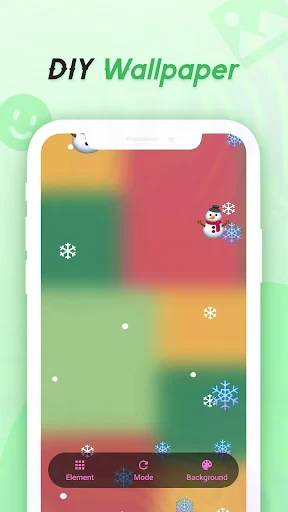 Download Cool Fonts Keyboard & Themes for Android & iOS - Mobexer