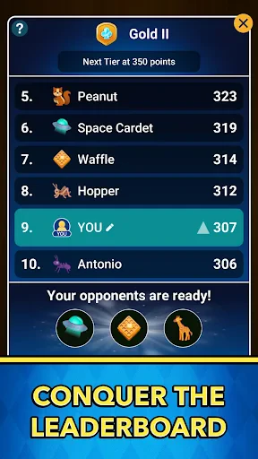 Download Crazy Eights for Android & iOS - Mobexer