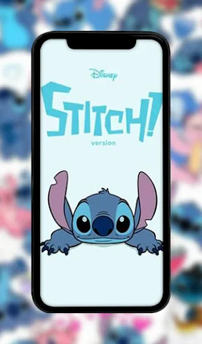 Download Cute Blue Koala Wallpaper HD for Android & iOS - Mobexer