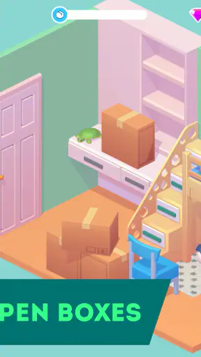 Download Decor Life - Home Design Game for Android & iOS - Mobexer