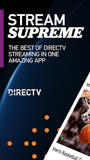 Download DIRECTV for Android & iOS - Mobexer