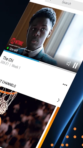 Download DIRECTV for Android & iOS - Mobexer