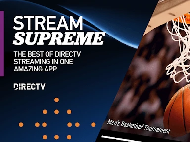 Download DIRECTV for Android & iOS - Mobexer