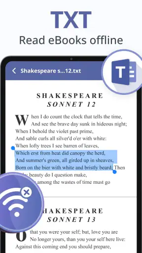 Download Docx Reader - Office Viewer for Android & iOS - Mobexer