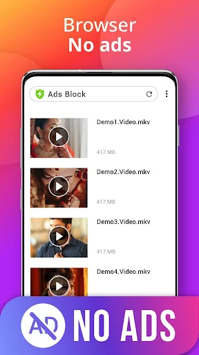 Download Downloader - Video Downloader for Android & iOS - Mobexer