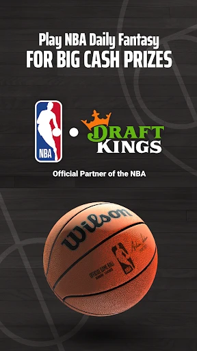 Download DraftKings Fantasy Sports for Android & iOS - Mobexer