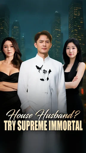 Download DramaBox - Stream Drama Shorts for Android & iOS - Mobexer