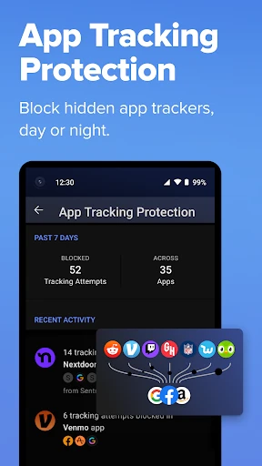 Download DuckDuckGo Browser, Search, AI for Android & iOS - Mobexer