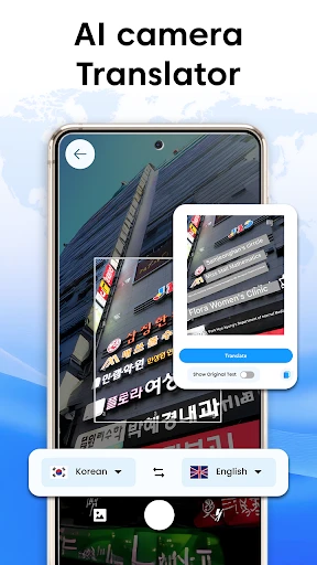 Download Easy Language Translator App for Android & iOS - Mobexer