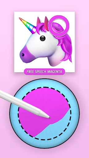 Download Eye Color Mix for Android & iOS - Mobexer