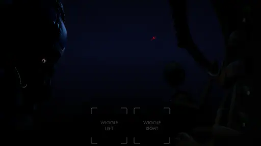Download Five Nights at Freddy's: SL for Android & iOS - Mobexer