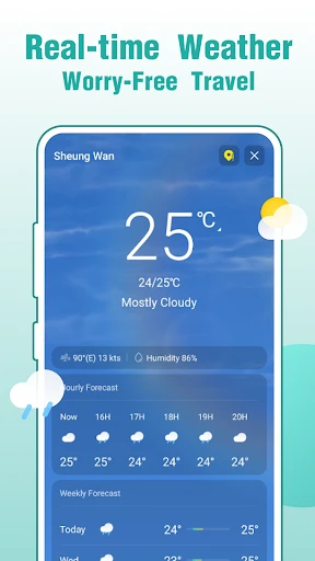 Download Fly Browser-Search & Private for Android & iOS - Mobexer