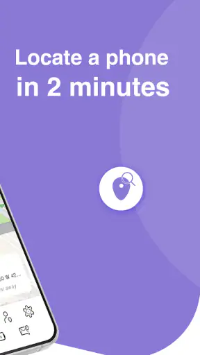 Download Friend Tracker: Find Anyone for Android & iOS - Mobexer