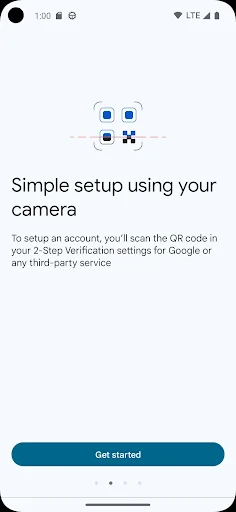 Download Google Authenticator for Android & iOS - Mobexer