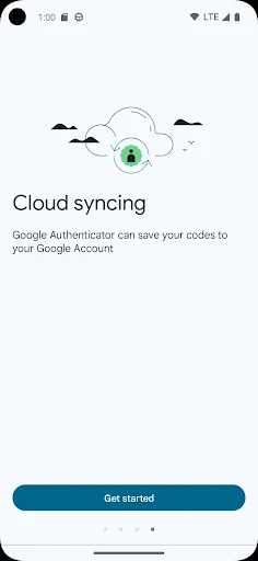 Download Google Authenticator for Android & iOS - Mobexer