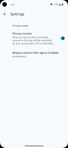 Download Google Authenticator for Android & iOS - Mobexer