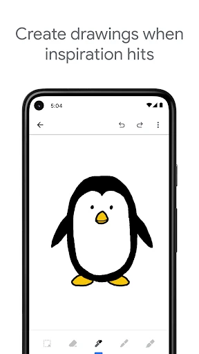 Download Google Keep - Notes and lists for Android & iOS - Mobexer