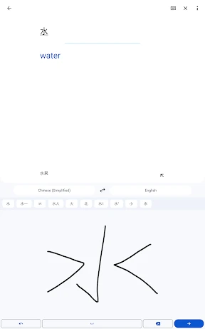 Download Google Translate for Android & iOS - Mobexer