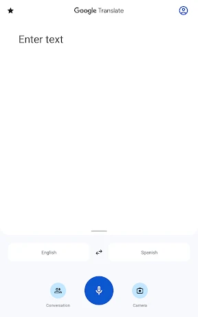Download Google Translate for Android & iOS - Mobexer