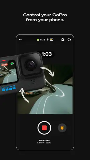 Download GoPro Quik: Video Editor for Android & iOS - Mobexer