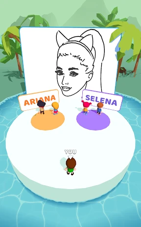 Download Guess The Drawing for Android & iOS - Mobexer