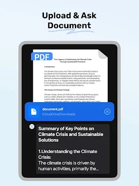 Download Homework AI - Math & Essay App for Android & iOS - Mobexer