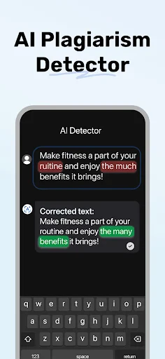 Download Homework AI - Math & Essay App for Android & iOS - Mobexer