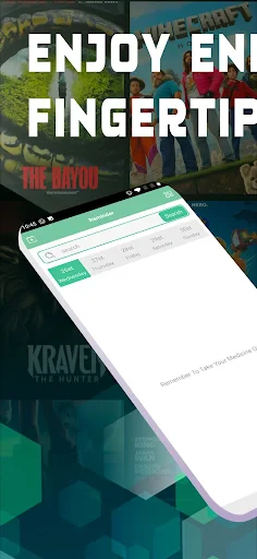 Download Hozify for Android & iOS - Mobexer