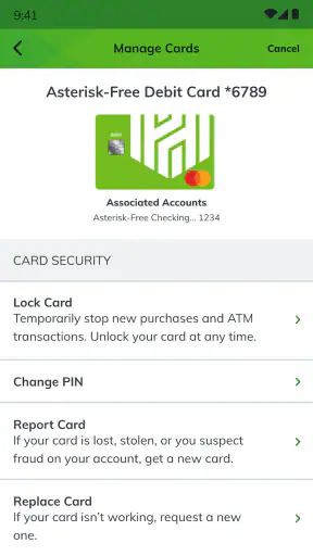 Download Huntington Mobile Banking for Android & iOS - Mobexer