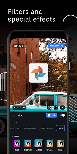 Download Icon Pack Studio for Android & iOS - Mobexer