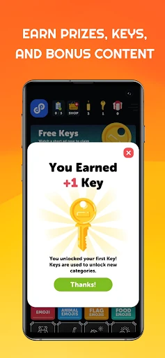 Download Infinite Word Search Puzzles for Android & iOS - Mobexer