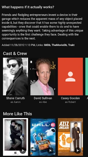 Download Jellyfin for Android & iOS - Mobexer