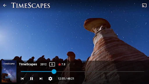 Download Jellyfin for Android & iOS - Mobexer