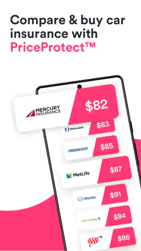 Download Jerry: The AllCar™ App for Android & iOS - Mobexer