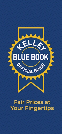 Download Kelley Blue Book: We Know Cars for Android & iOS - Mobexer