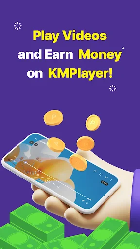 Download KMPlayer - All Video Player for Android & iOS - Mobexer