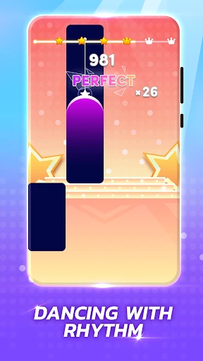 Download Kpop Piano Star - Music Game for Android & iOS - Mobexer