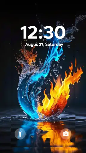 Download Live Wallpaper - Wallpapers 4K for Android & iOS - Mobexer