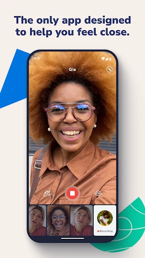 Download Marco Polo - Video Messenger for Android & iOS - Mobexer