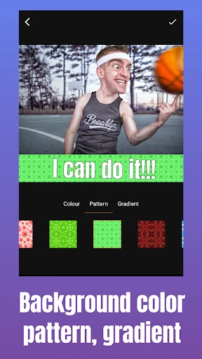 Download Meme Maker & Meme Creator for Android & iOS - Mobexer