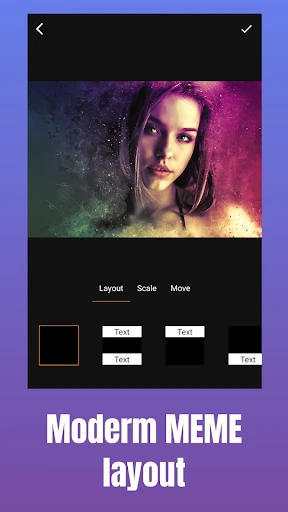 Download Meme Maker & Meme Creator for Android & iOS - Mobexer