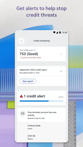 Download Microsoft Defender: Antivirus for Android & iOS - Mobexer