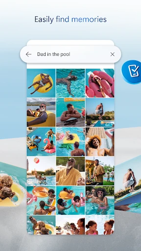 Download Microsoft OneDrive for Android & iOS - Mobexer