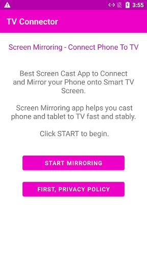 Download Mobile Connect to TV USB HDMI for Android & iOS - Mobexer