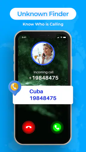 Download Mobile Number Locator App for Android & iOS - Mobexer